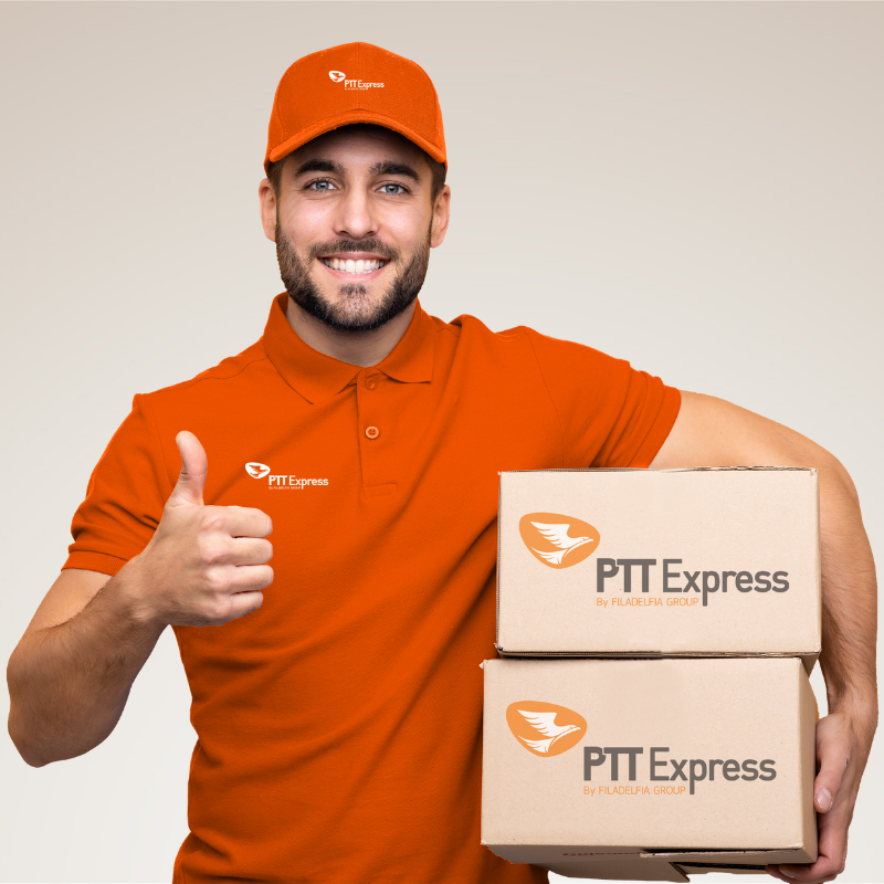 Transport Auto Platforma - Spania, Italia, Franta - Tabita Tour